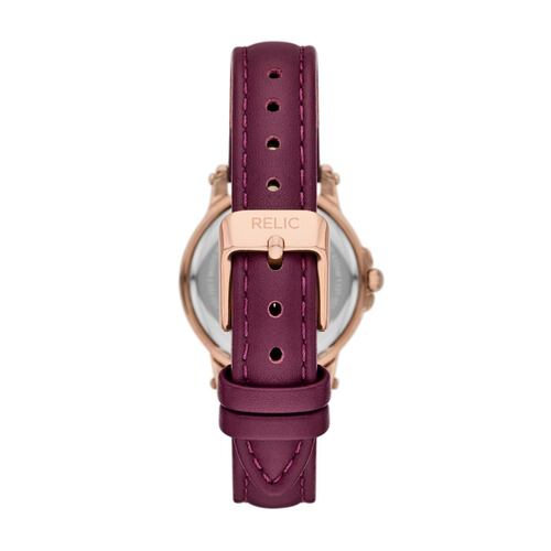 Reloj RELIC Dama ZR37306