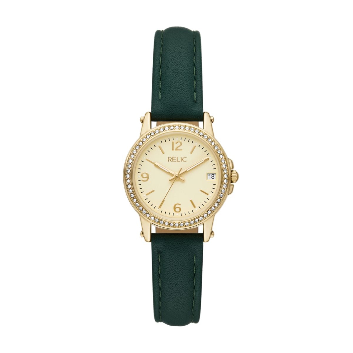 Reloj RELIC Dama ZR37307