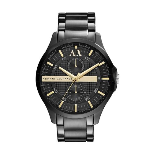 Reloj Armani Exchange AX2121