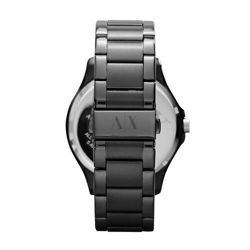 Reloj Armani Exchange AX2121