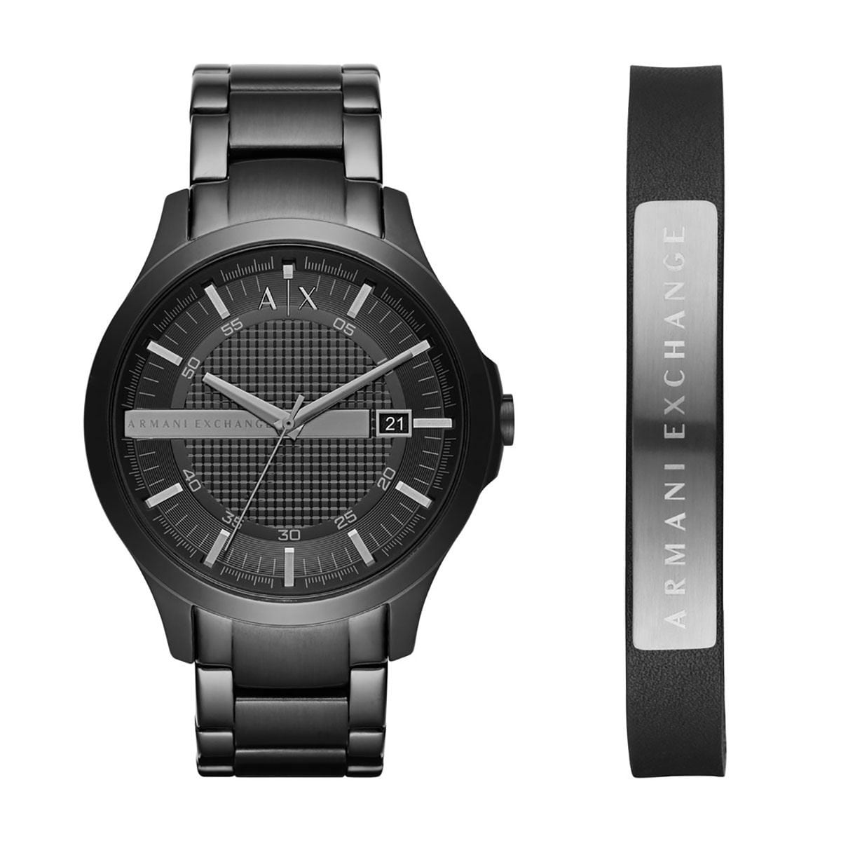 Reloj Armani Exchange AX7101 Para Caballero