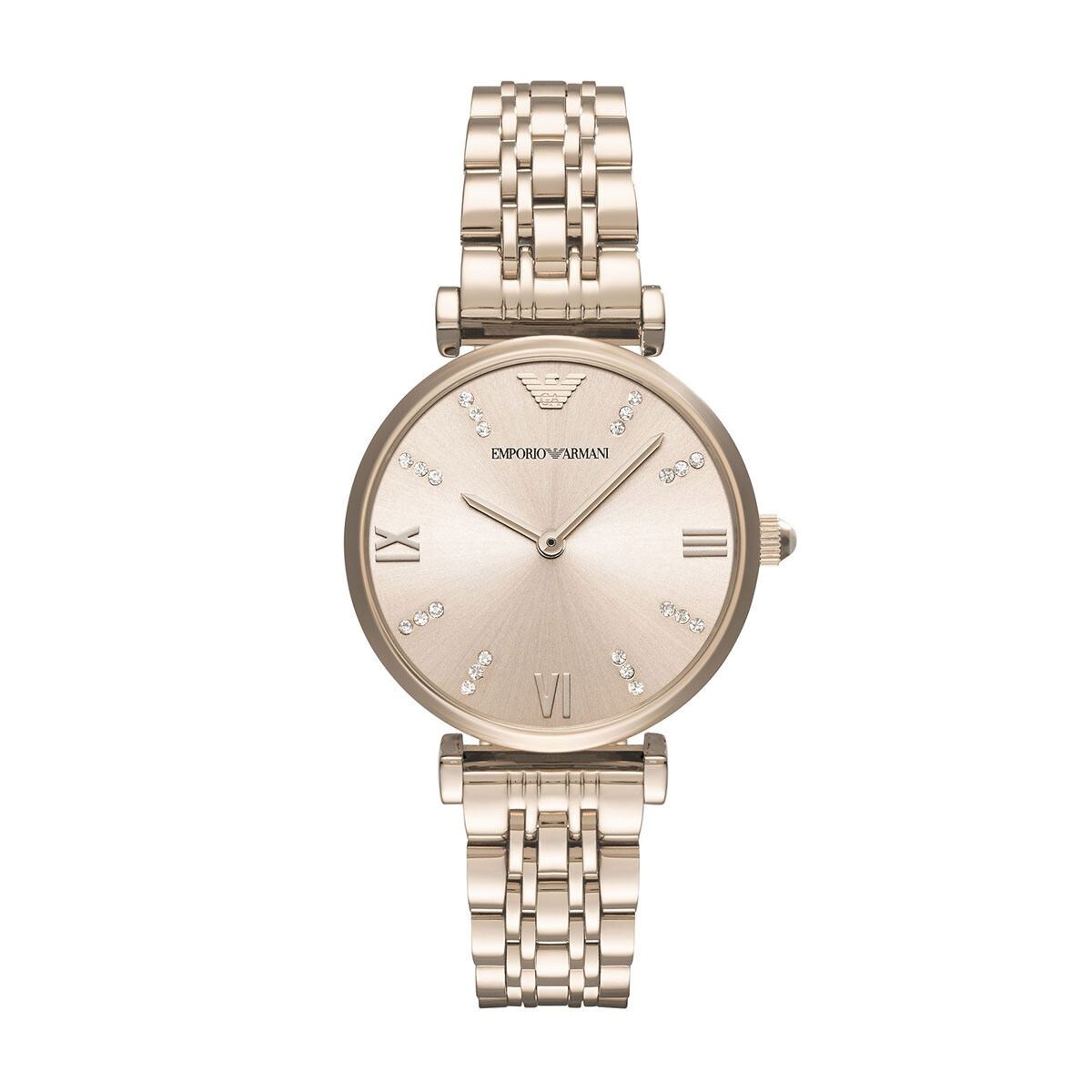 Reloj Emporio Armani AR11059