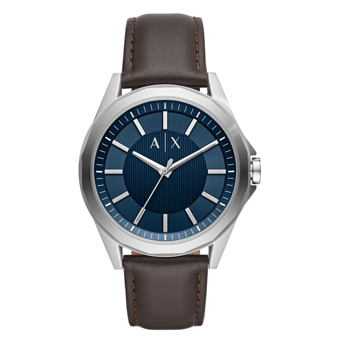 Reloj Armani Exchange AX2622