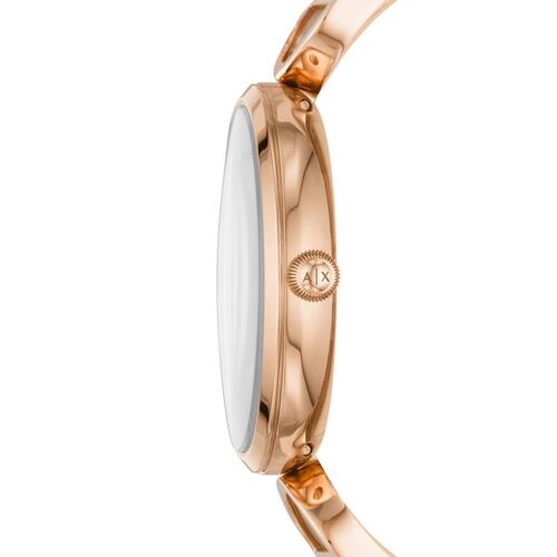 Reloj Armani Exchange AX5329 Para Dama