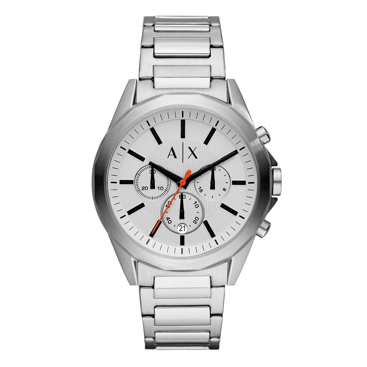 Reloj Armani Exchange AX2624