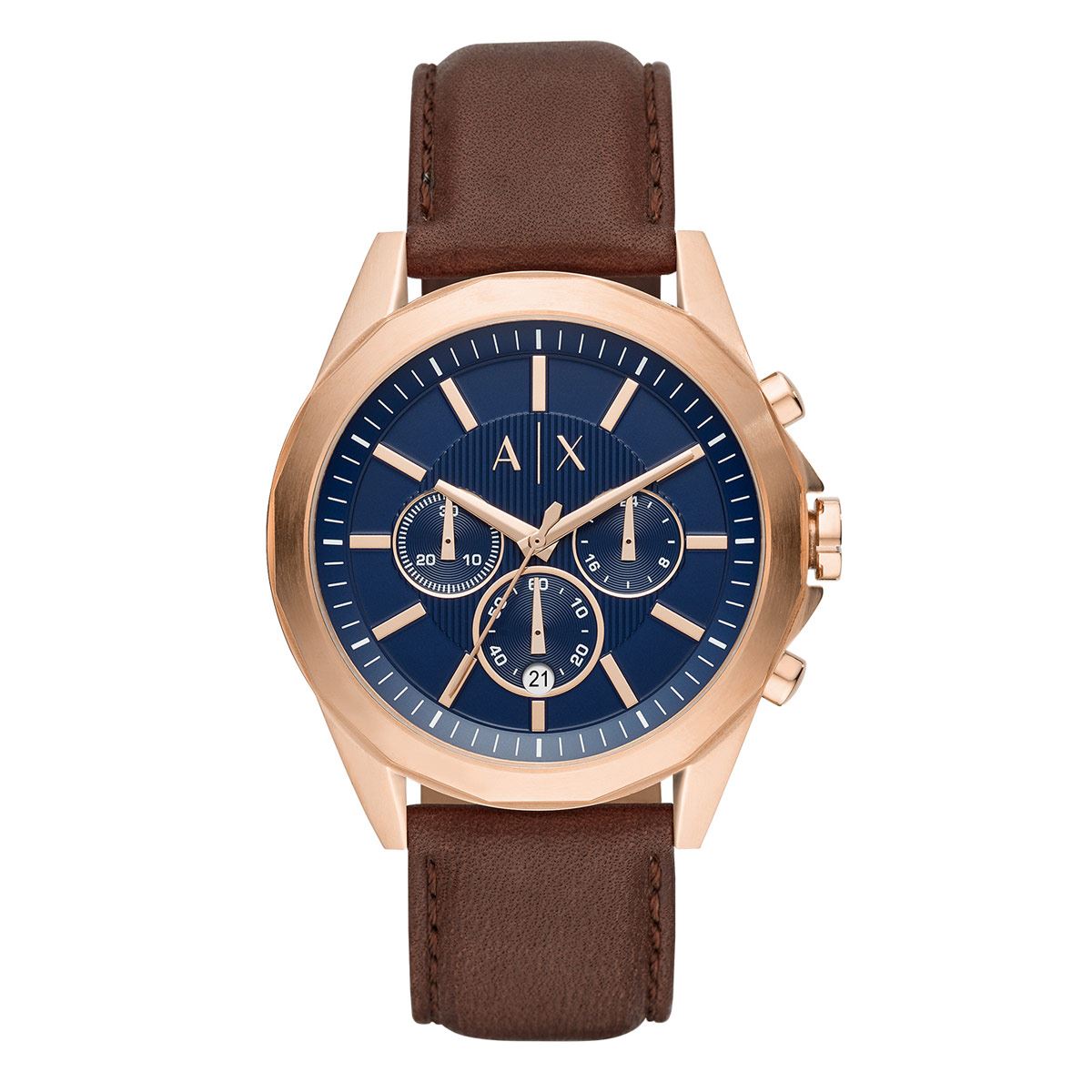 Reloj Armani Exchange AX2626