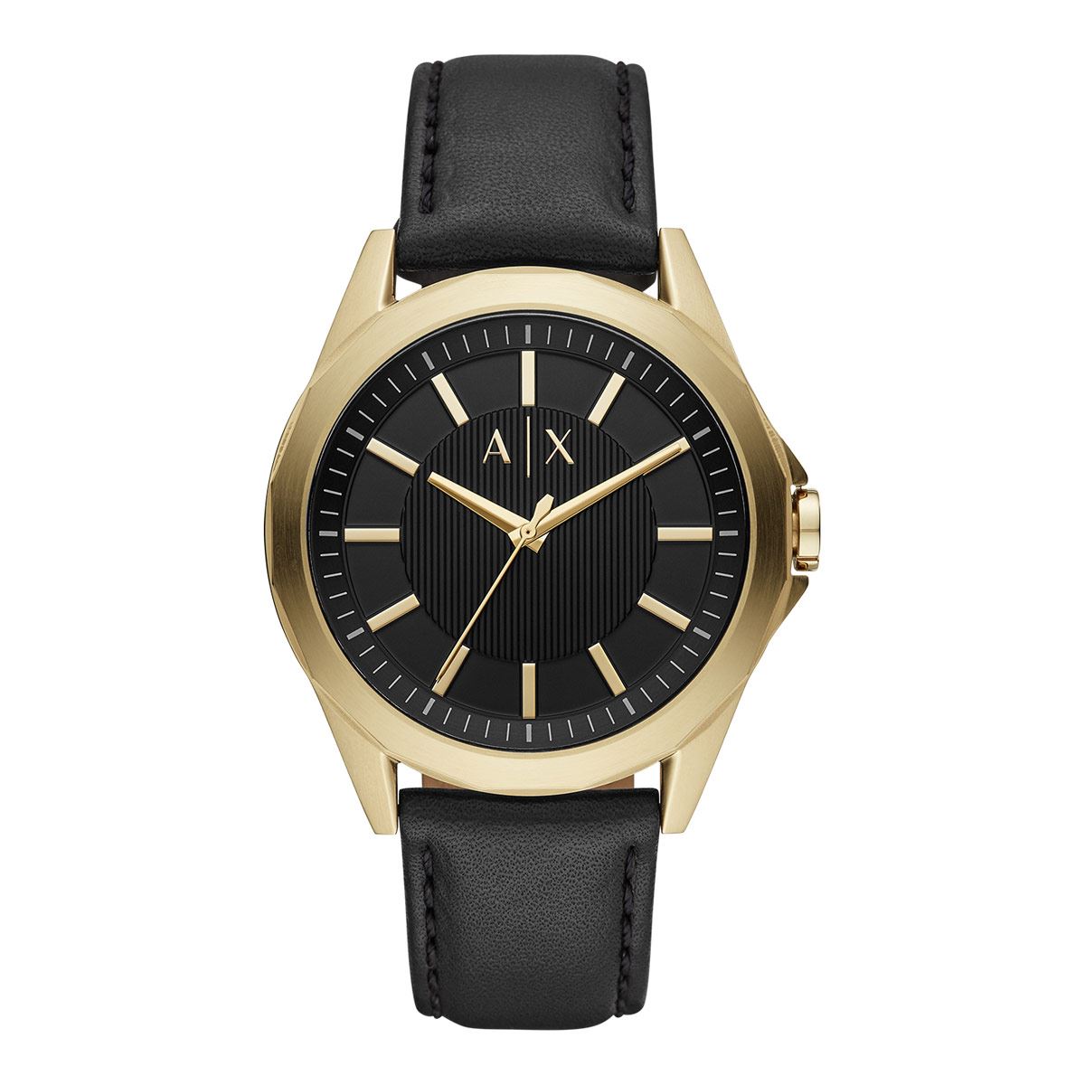 Reloj Armani Exchange AX2636 Para Caballero