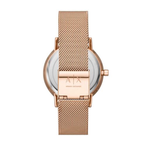 Reloj Armani Exchange AX5573