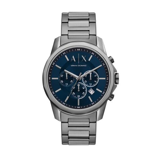 Reloj Armani Exchange AX1731 para Hombre
