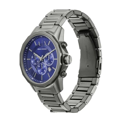 Reloj Armani Exchange AX1731 para Hombre
