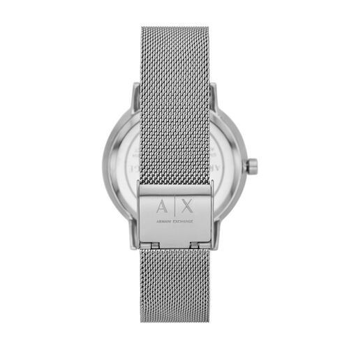 Reloj Armani Exchange AX5583