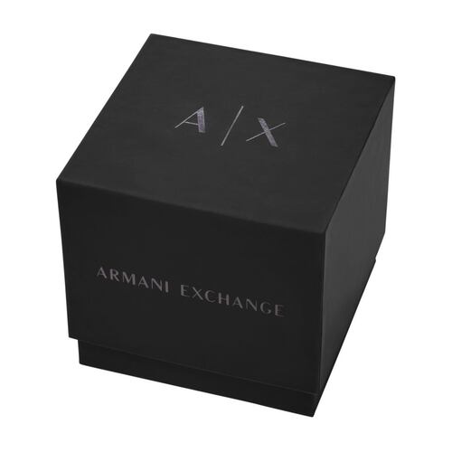 Reloj Armani Exchange AX2453 para Hombre