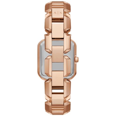 Reloj Armani Exchange AX7167SET para Mujer
