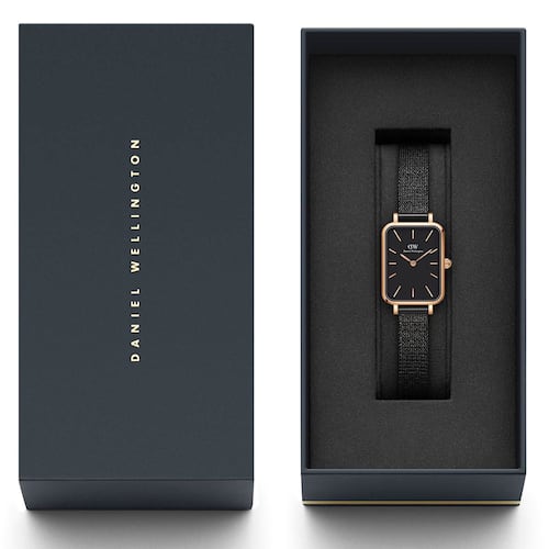 Reloj Daniel Wellington DW00100433 para mujer