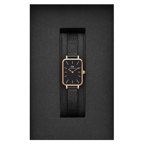 Reloj Daniel Wellington DW00100433 para mujer
