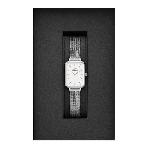 Reloj Daniel Wellington DW00100438 para mujer