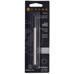 Repuesto Cross micro pen color azul