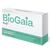 Biogaia ProD 24g con 30 pastillas