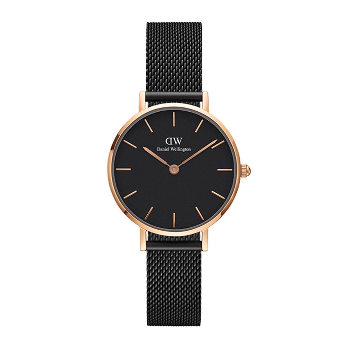 Reloj Daniel Wellington DW00100245 para mujer