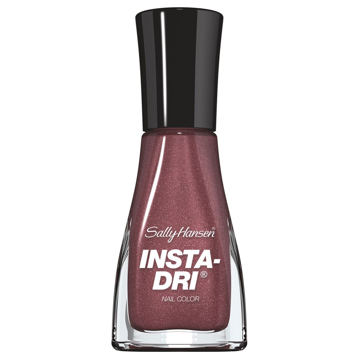 Insta Dri Esmalte Expresso E-2