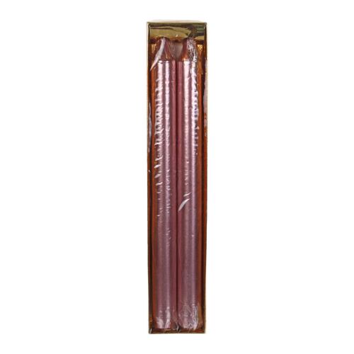 Vela deocrativa modelo 201-5600039