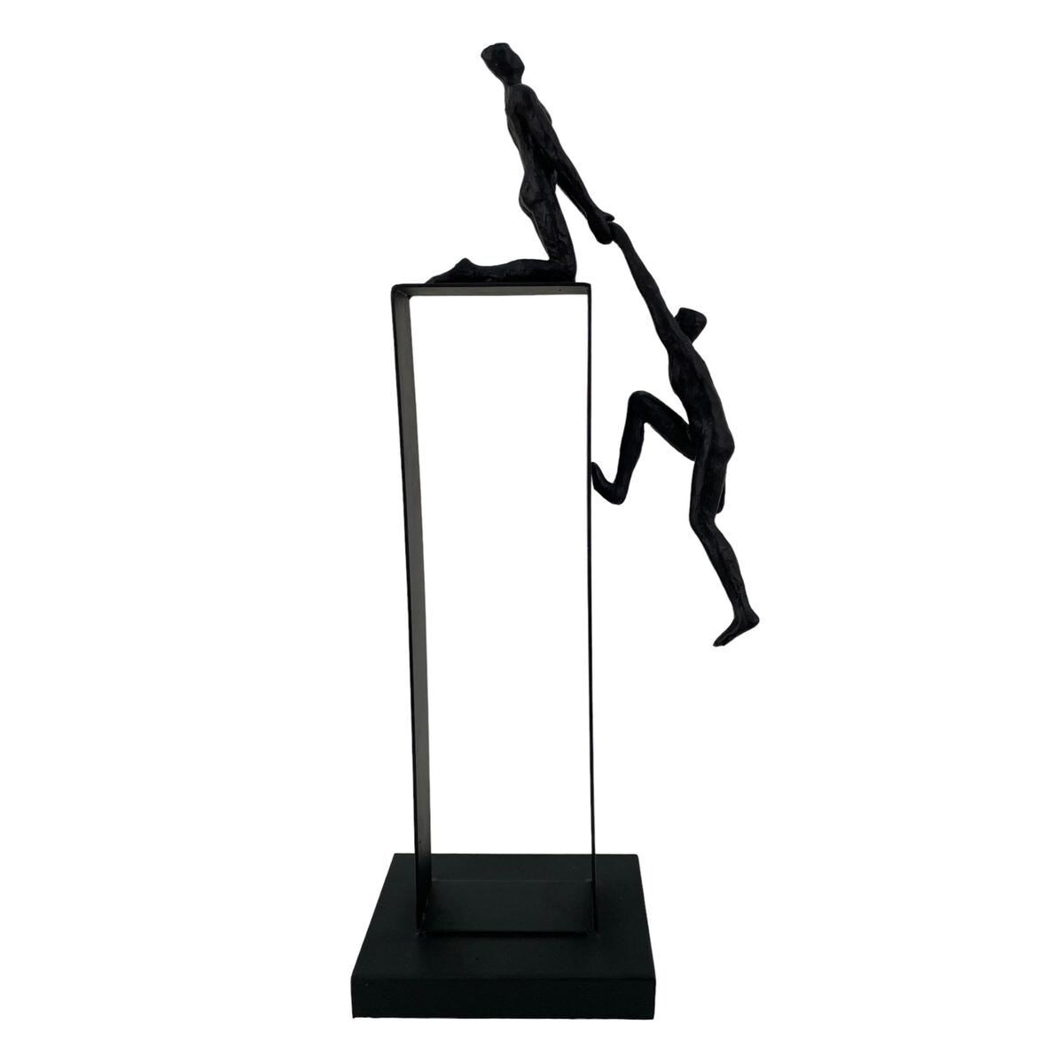 Figura Decorativa Concepts Life Diseño Novedoso y Moderno Hombres