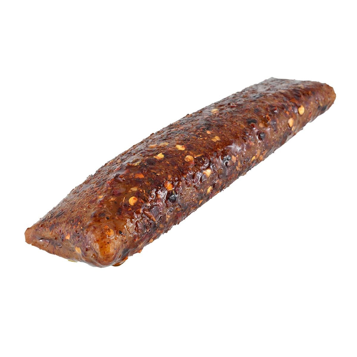 Rollo De Tamarindo Con Chile 225 Gr