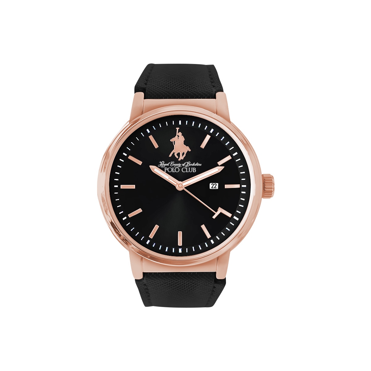 Reloj Polo Club PO24174WQ para Hombre
