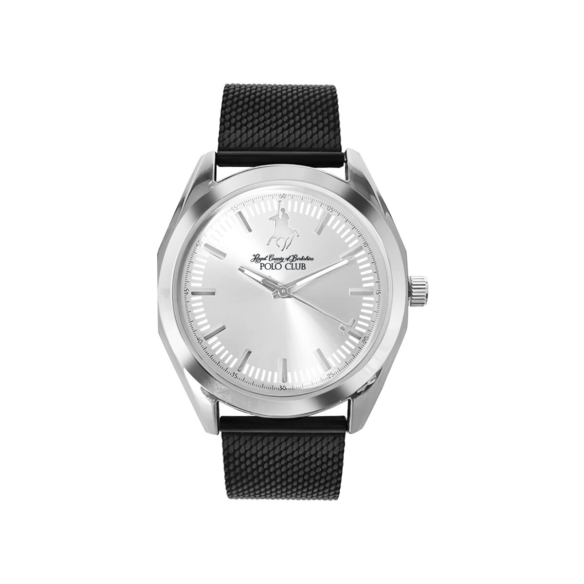 Reloj Polo Club PO24179WQ para Hombre