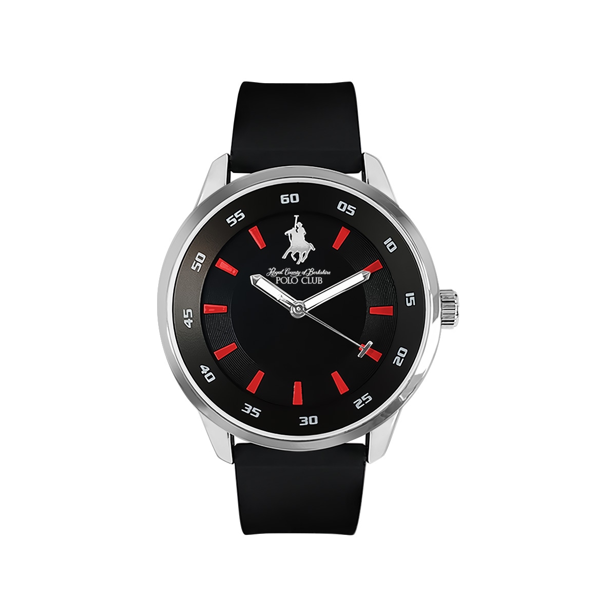 Reloj Polo Club PO24186WQ para Hombre