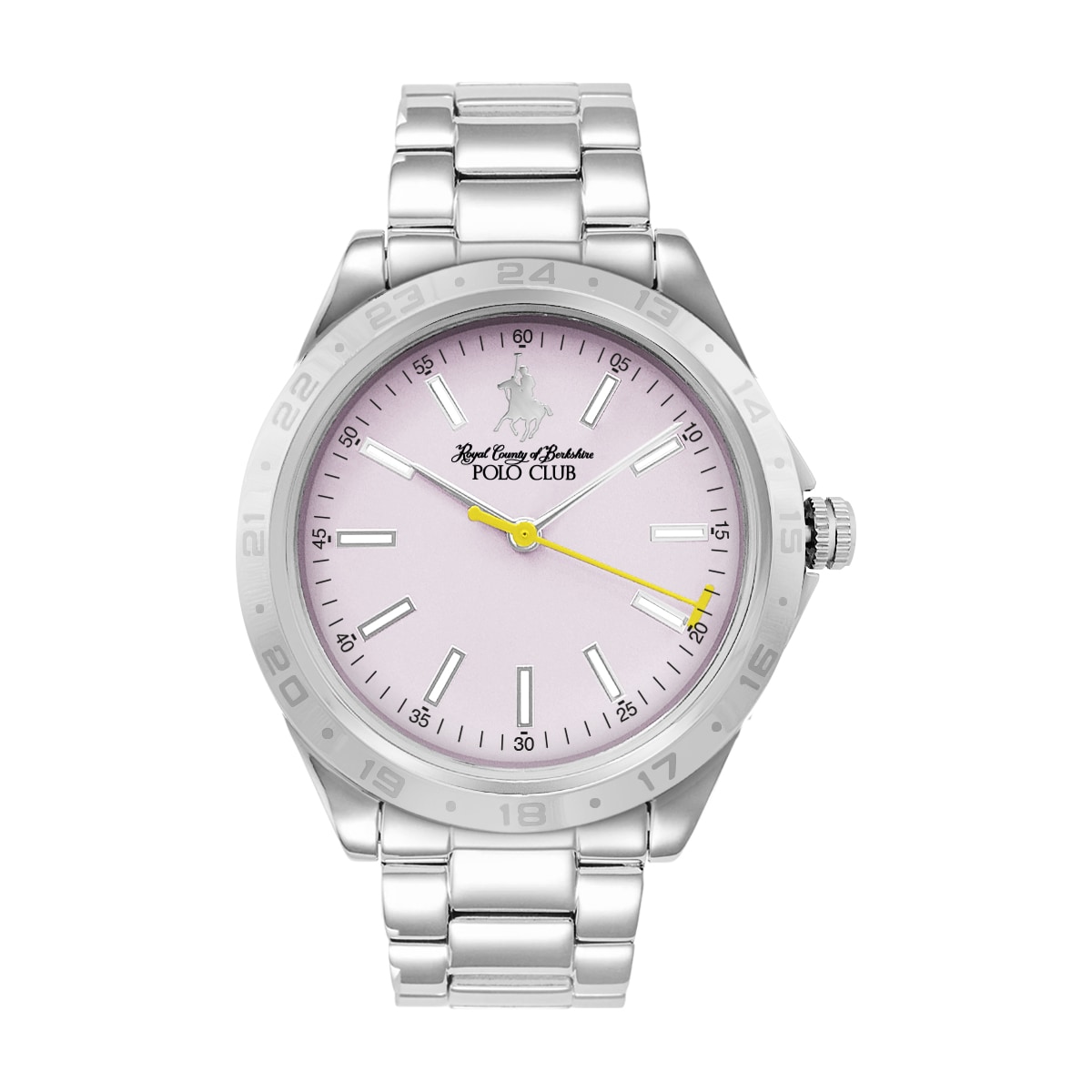Reloj Polo Club para Dama PO25308WQ