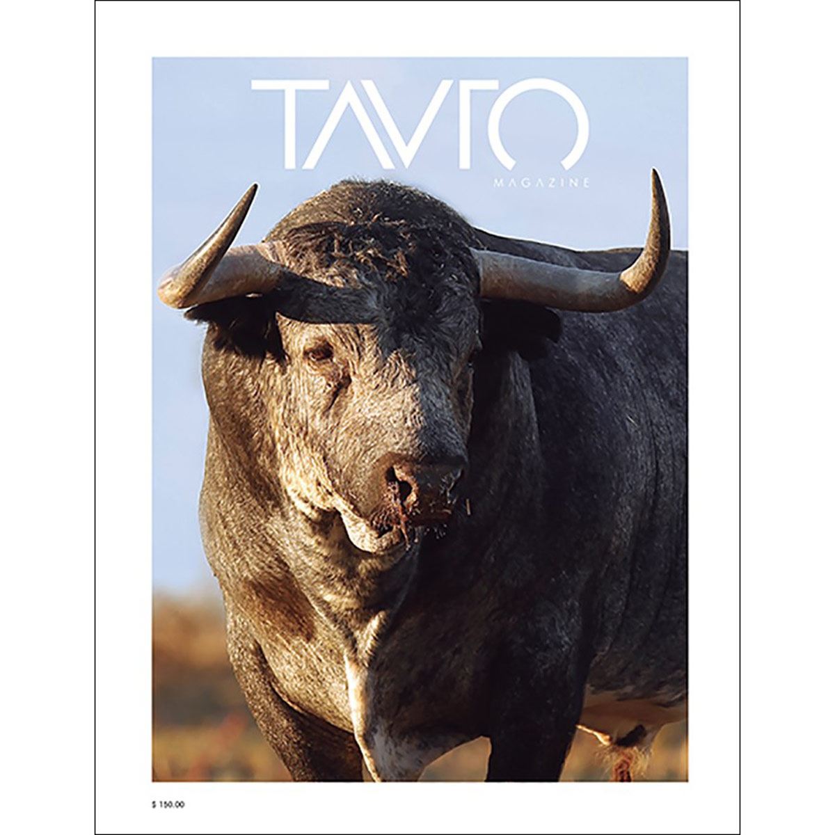Tauro