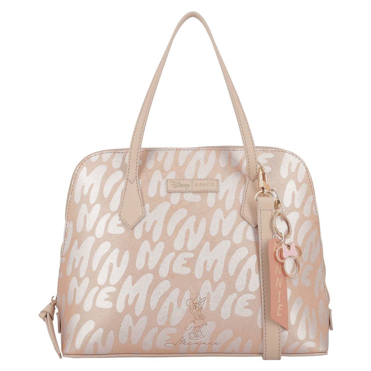 Bolsa de mano W Capsule HBHELSING16CW