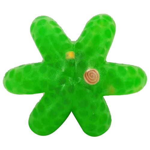 Flexys 4 pulgadas, assorted