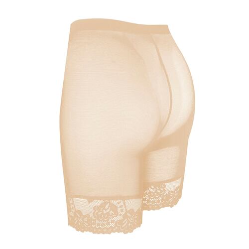 Blumer panel control Berlei para mujer