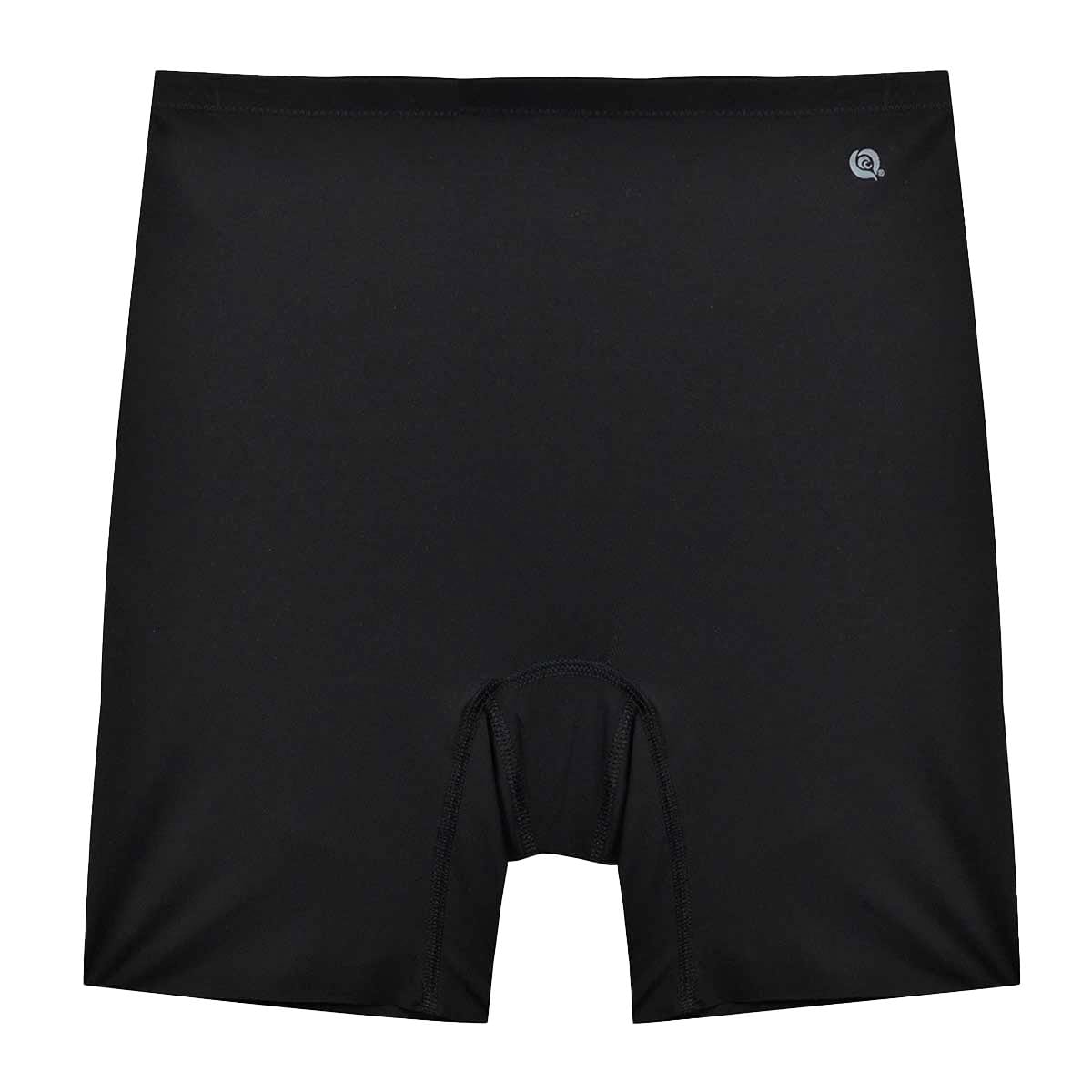 Blumer control ligero Berlei sin elásticos extragrande para mujer