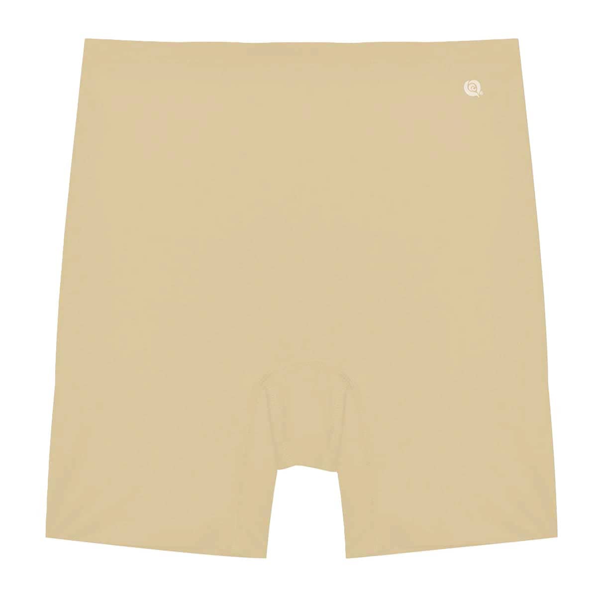 Blumer control ligero Berlei sin elásticos mediana para mujer