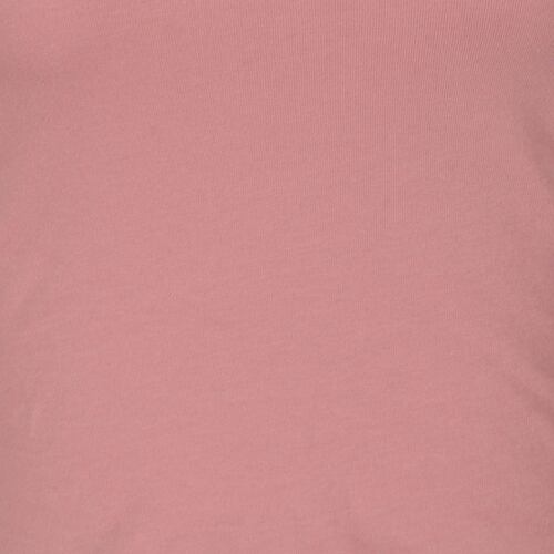 Playera lisa Philosophy Jr M Rosa