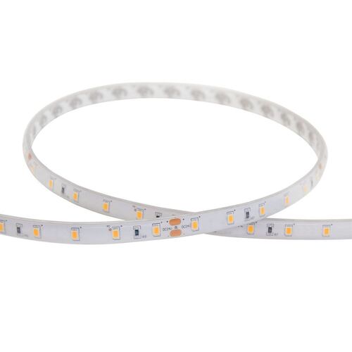 Tira de luces led 2 mts Tira de luces led 2 mts
