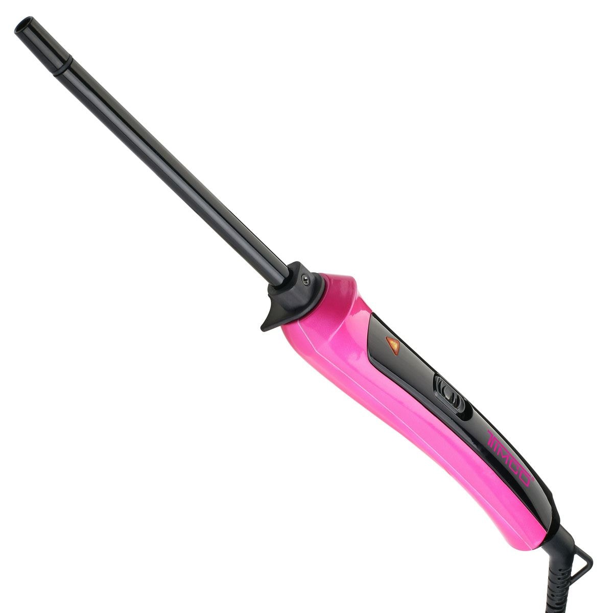 Magic Chopstick TCHOP-1
