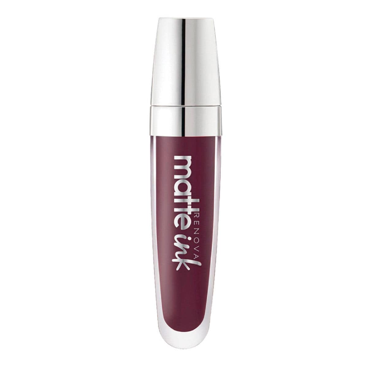 Labial Matte Ink Lina