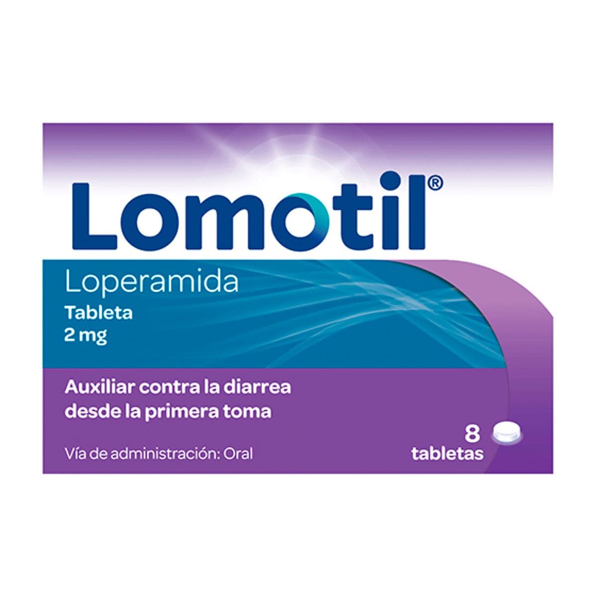 Lomotil t 4 mas 4