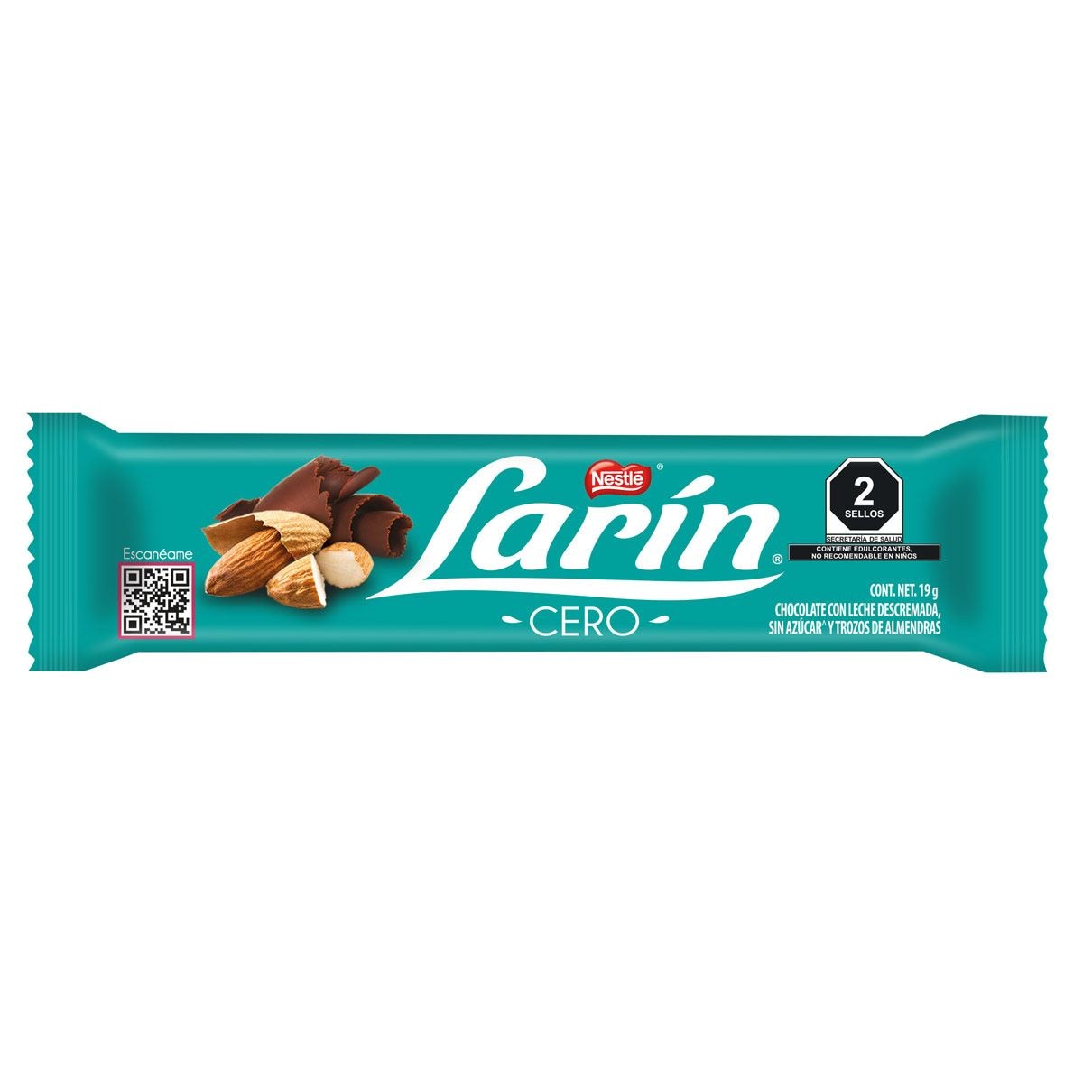 Larín con esplenda y almendra10