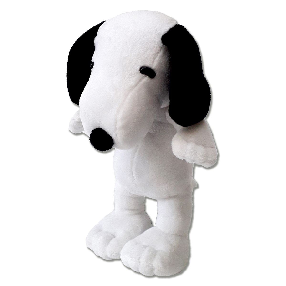 Snoopy