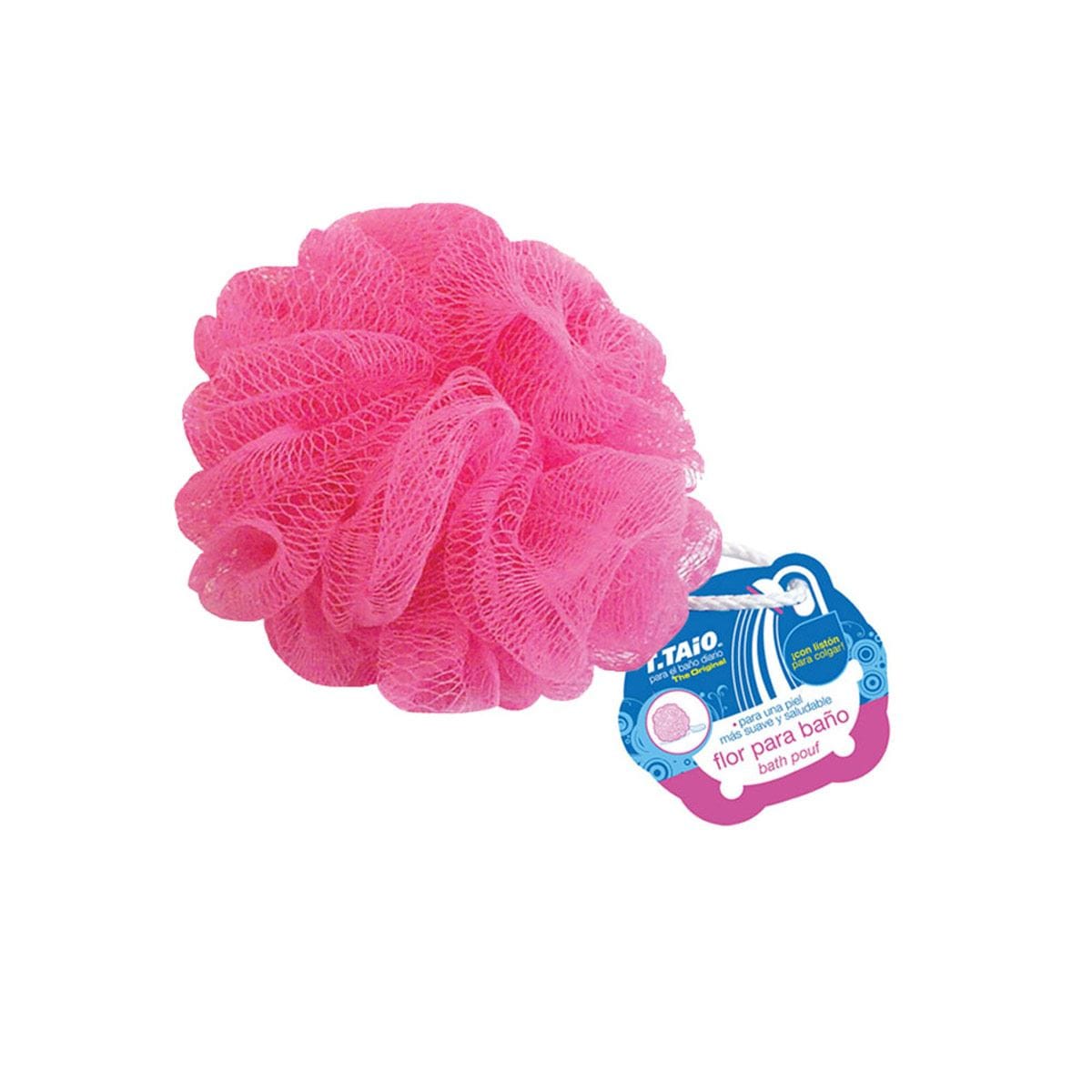MESH SPONGE