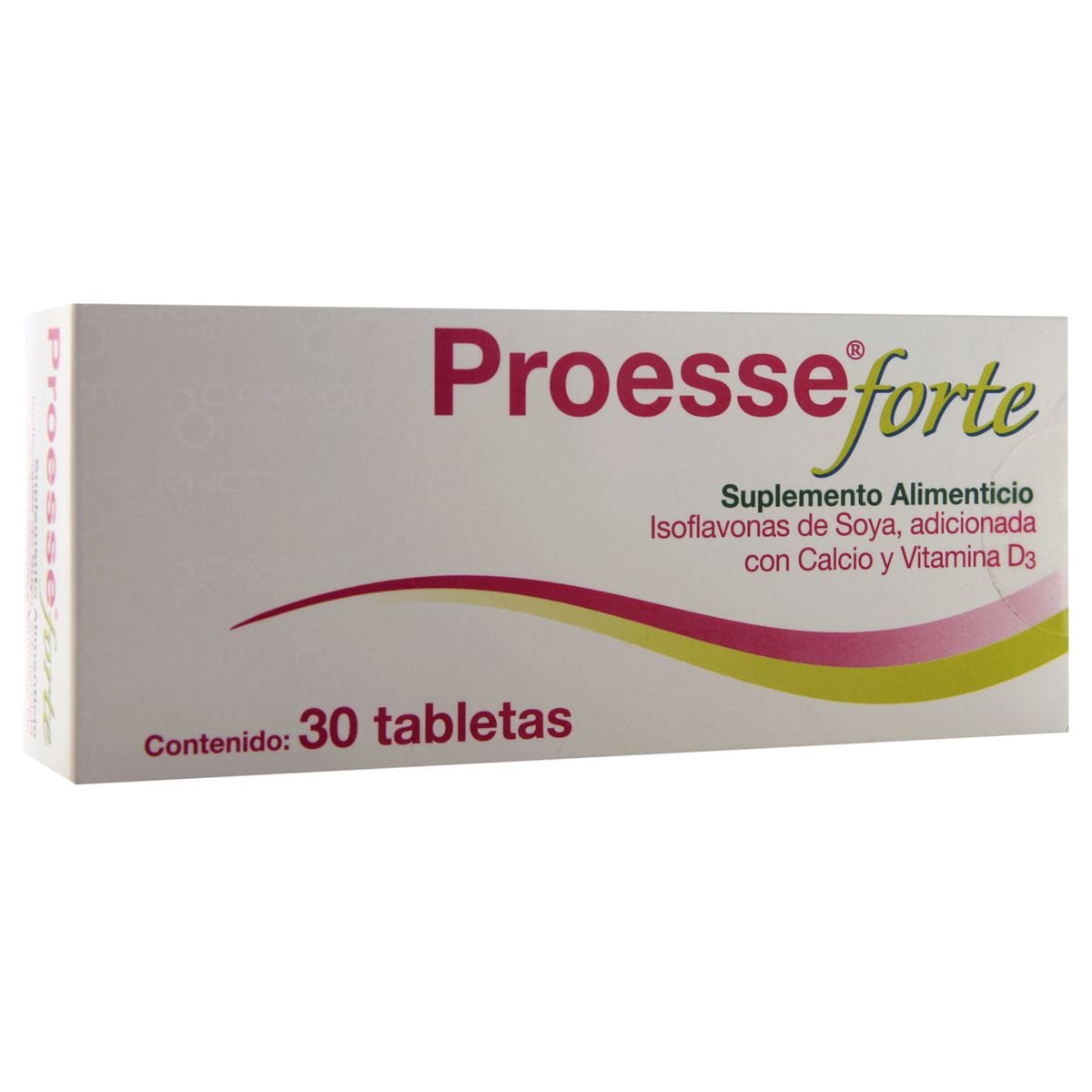 Proesse fte t 30