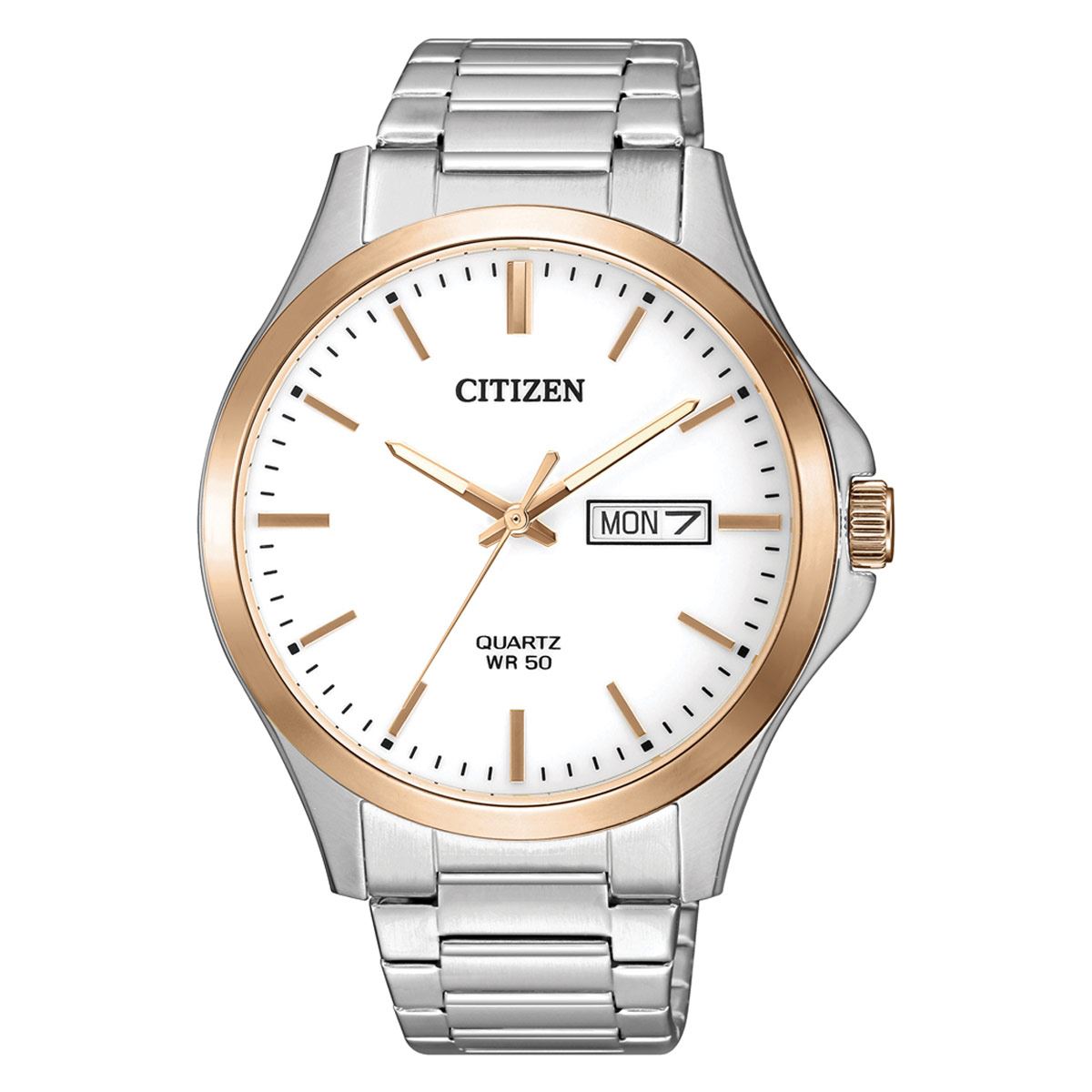 Reloj Citizen 61070