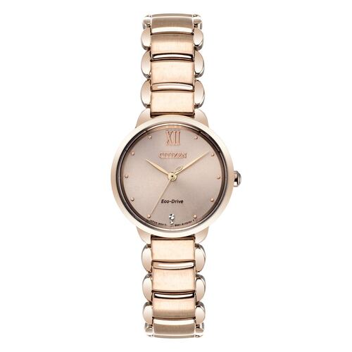 Reloj Citizen Dress Classic 61488