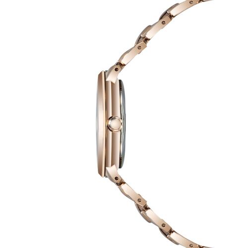 Reloj Citizen Dress Classic 61488