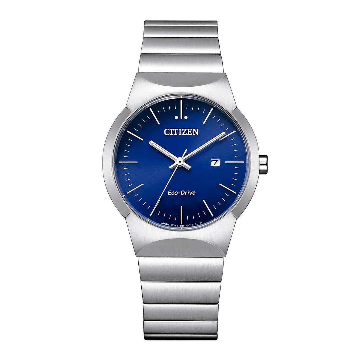 Reloj Citizen 61580 Modern Ladies Axiom dama